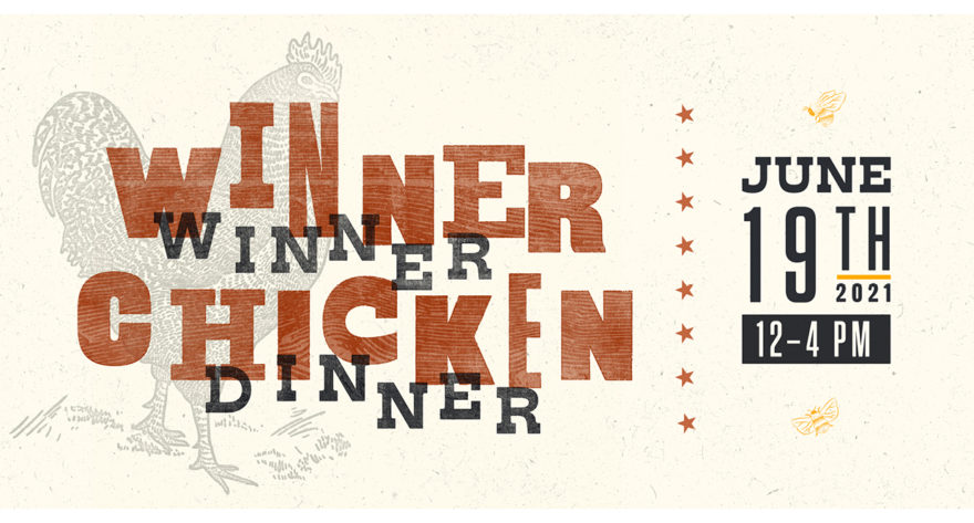 WWCD 2021 - Garrison Brothers Distillery