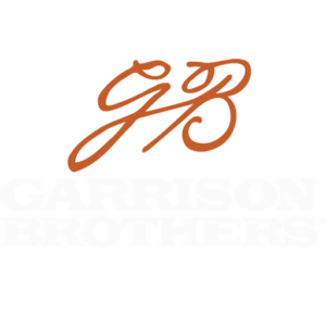 TAG Global Spirits Awards - Garrison Brothers Distillery